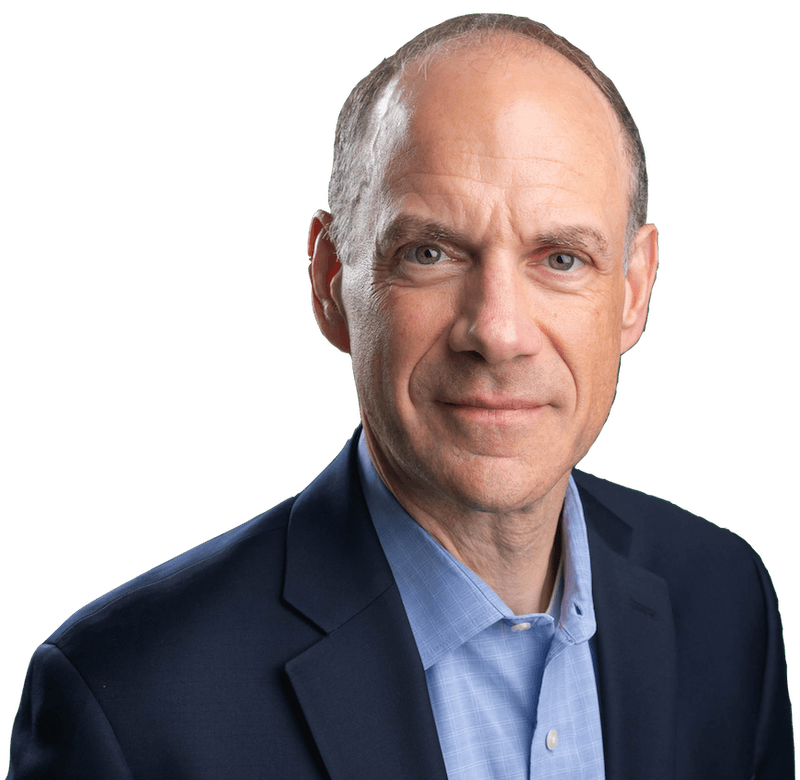 Karsten Investment Services | World Finance